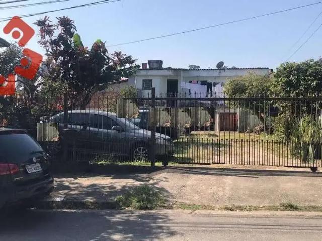 Terreno / Lote para Venda em Osasco/SP Adalgisa