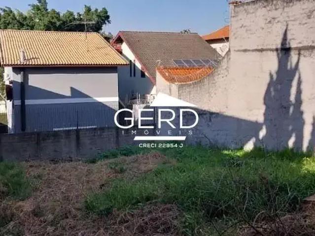 Terreno / Lote para Venda em Osasco/SP Adalgisa