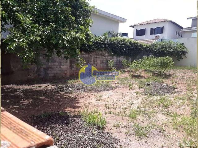 Terreno / Lote para Venda em Osasco/SP Adalgisa