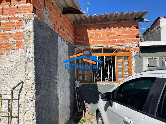 Terreno / Lote para Venda em Osasco/SP Adalgisa
