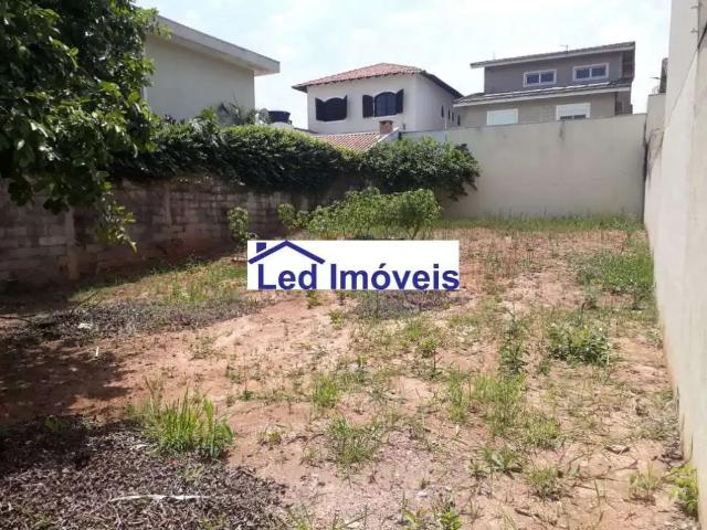 Terreno / Lote para Venda em Osasco/SP Adalgisa