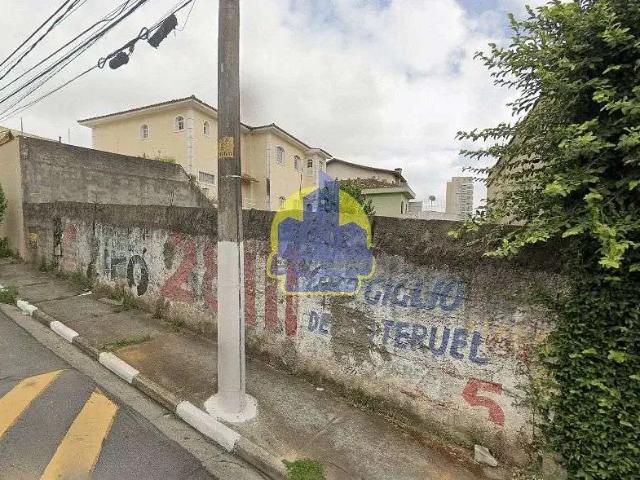 Terreno / Lote para Venda em Osasco/SP Adalgisa