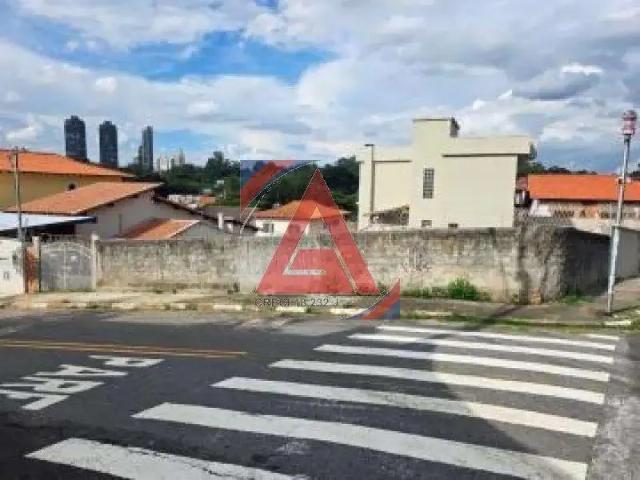 Terreno / Lote para Venda em Osasco/SP Adalgisa