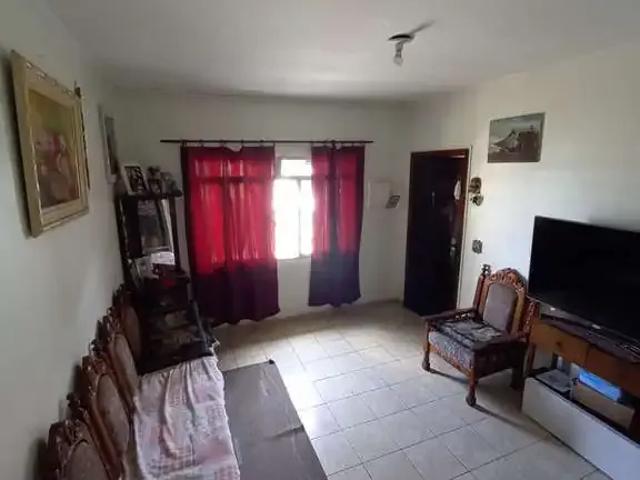 Terreno / Lote para Venda em Osasco/SP Ayrosa