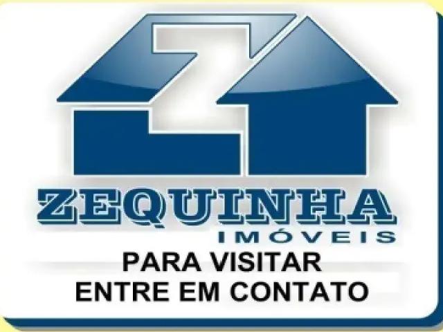 Terreno / Lote para Venda em Osasco/SP Bela Vista