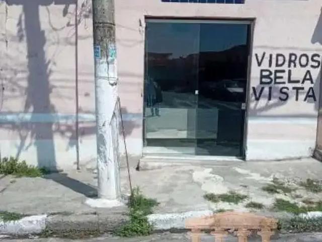 Terreno / Lote para Venda em Osasco/SP Bela Vista
