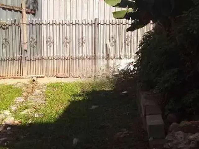 Terreno / Lote para Venda em Osasco/SP Bela Vista