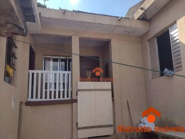 Terreno / Lote para Venda em Osasco/SP Bela Vista