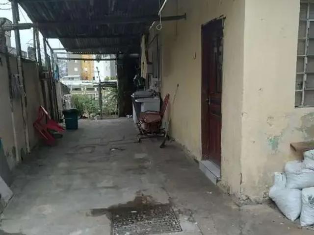 Terreno / Lote para Venda em Osasco/SP Bela Vista