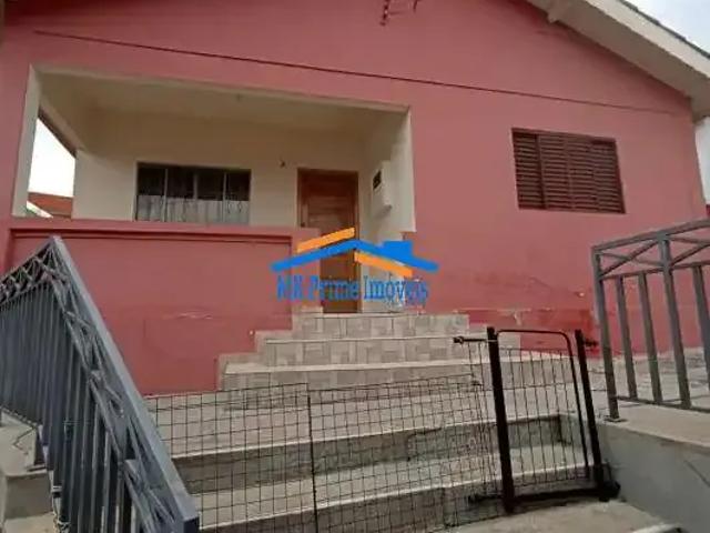 Terreno / Lote para Venda em Osasco/SP Bela Vista