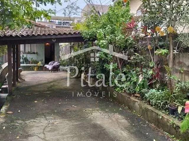 Terreno / Lote para Venda em Osasco/SP Bela Vista