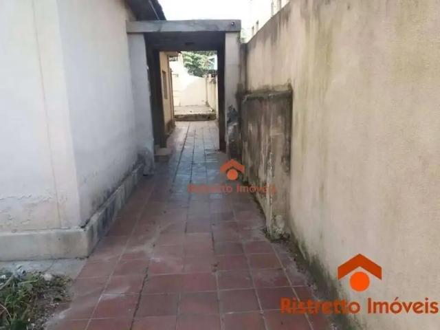 Terreno / Lote para Venda em Osasco/SP Centro