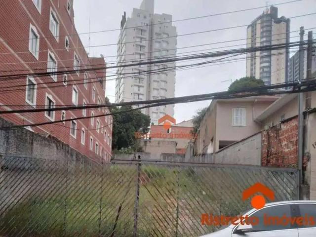 Terreno / Lote para Venda em Osasco/SP Centro