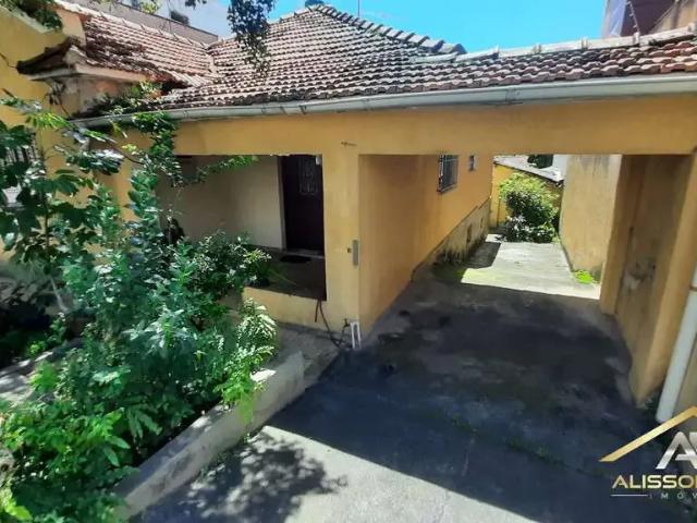 Terreno / Lote para Venda em Osasco/SP Centro