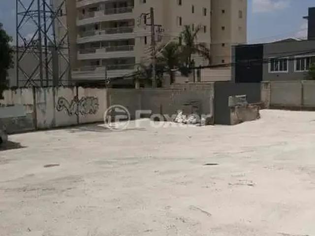 Terreno / Lote para Venda em Osasco/SP Centro