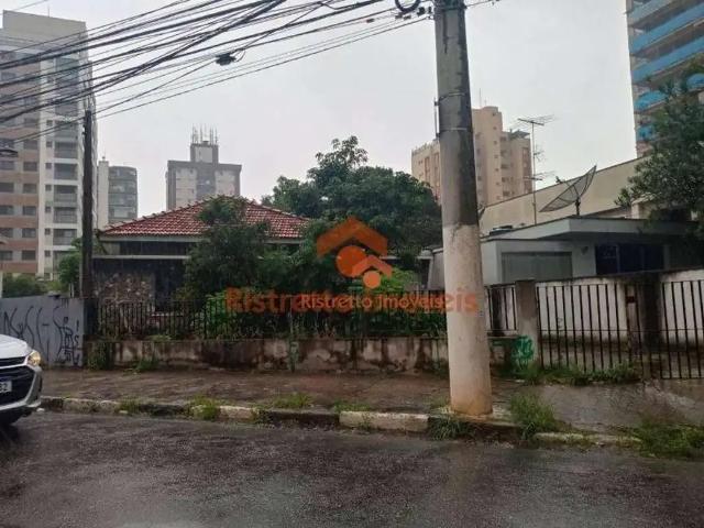 Terreno / Lote para Venda em Osasco/SP Centro