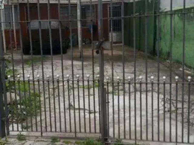 Terreno / Lote para Venda em Osasco/SP Centro
