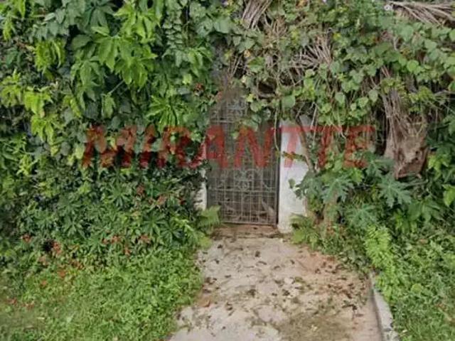 Terreno / Lote para Venda em Osasco/SP Centro
