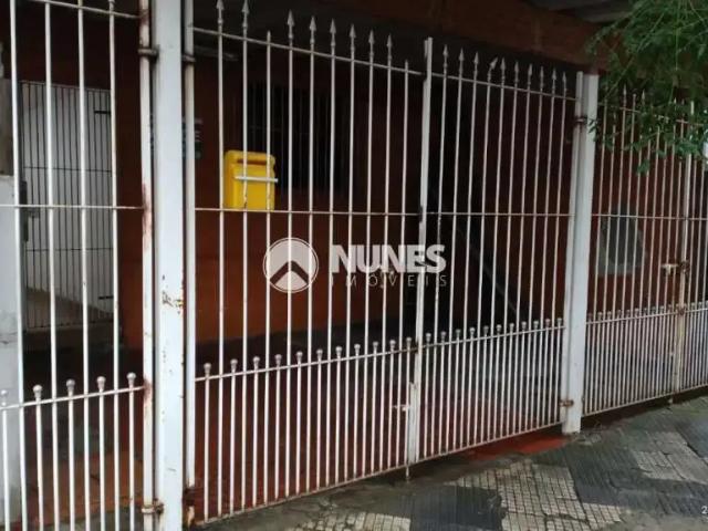 Terreno / Lote para Venda em Osasco/SP Centro