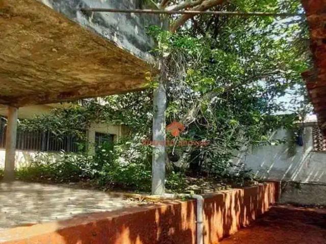 Terreno / Lote para Venda em Osasco/SP Centro