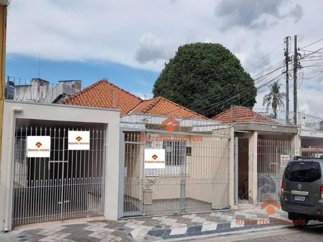 Terreno / Lote para Venda em Osasco/SP Centro