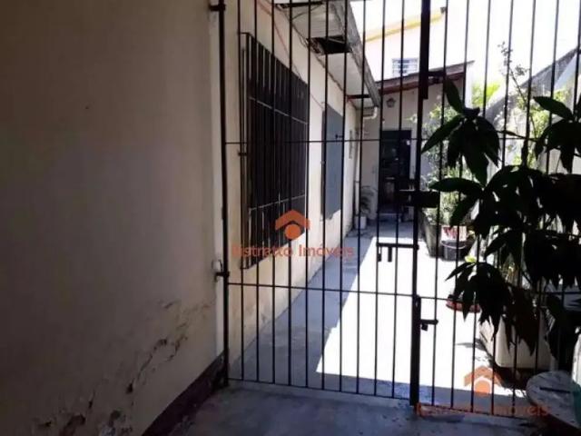Terreno / Lote para Venda em Osasco/SP Centro