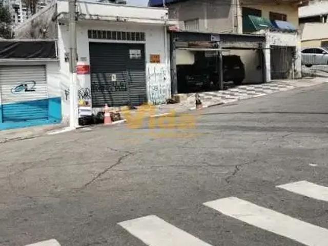 Terreno / Lote para Venda em Osasco/SP Centro
