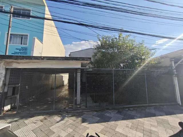 Terreno / Lote para Venda em Osasco/SP Centro