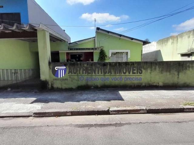 Terreno / Lote para Venda em Osasco/SP Centro