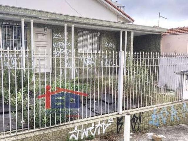 Terreno / Lote para Venda em Osasco/SP Centro