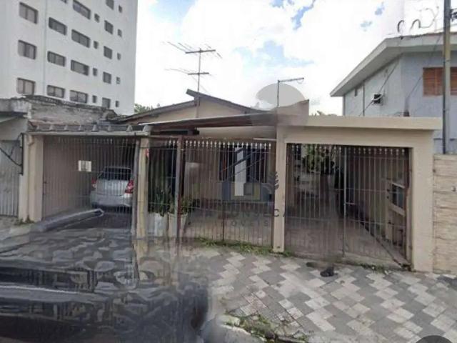 Terreno / Lote para Venda em Osasco/SP Centro
