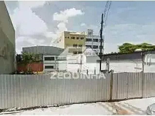 Terreno / Lote para Venda em Osasco/SP Centro