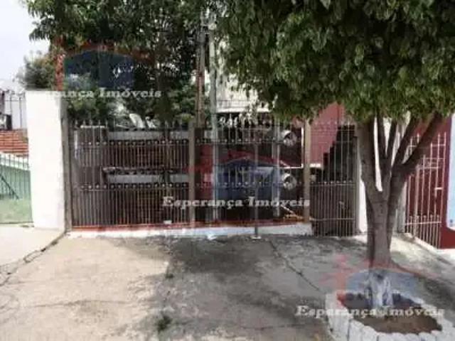 Terreno / Lote para Venda em Osasco/SP Cipava