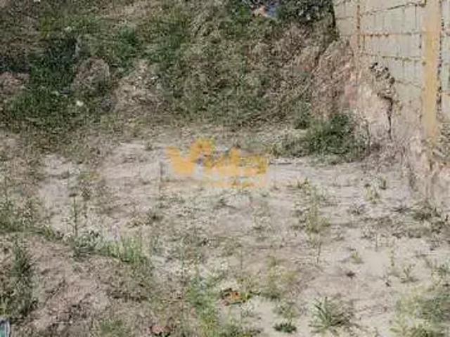 Terreno / Lote para Venda em Osasco/SP Cipava