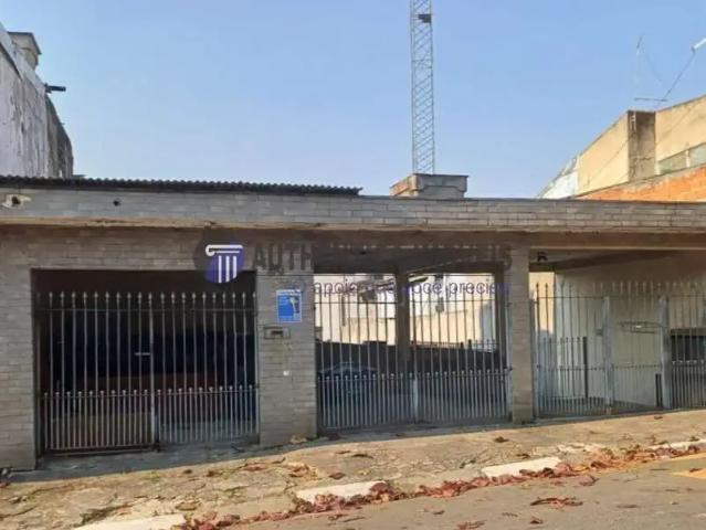 Terreno / Lote para Venda em Osasco/SP Cipava