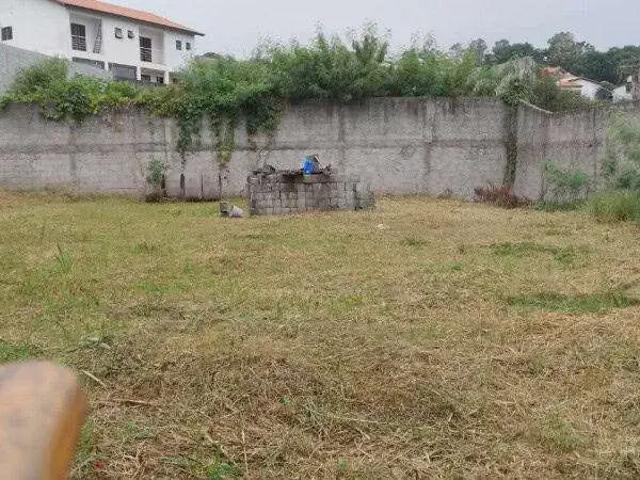 Terreno / Lote para Venda em Osasco/SP City Bussocaba
