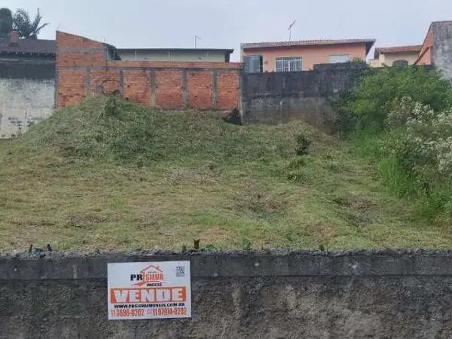Terreno / Lote para Venda em Osasco/SP City Bussocaba