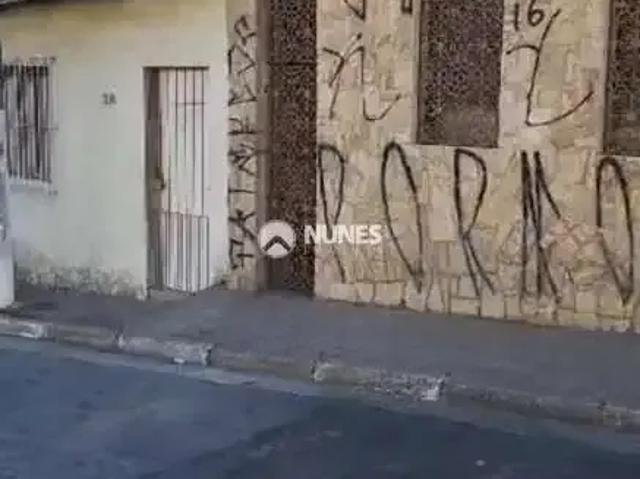 Terreno / Lote para Venda em Osasco/SP Conceição