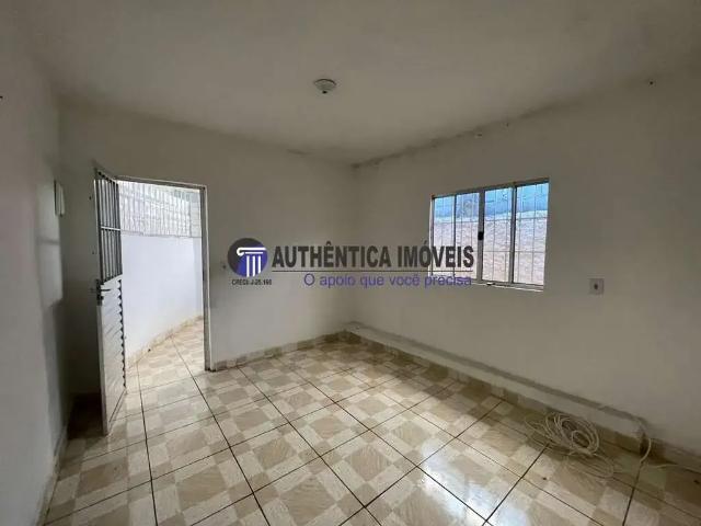 Terreno / Lote para Venda em Osasco/SP Helena Maria