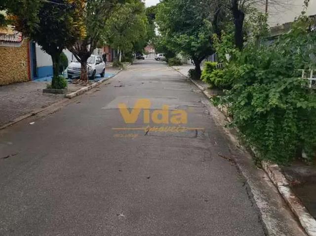 Terreno / Lote para Venda em Osasco/SP I.A.P.I. 2 Quartos