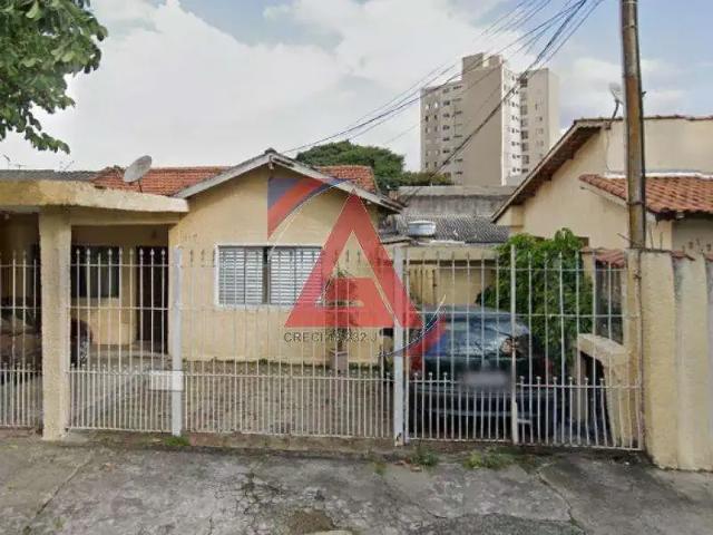 Terreno / Lote para Venda em Osasco/SP I.A.P.I