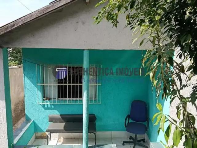 Terreno / Lote para Venda em Osasco/SP Jaguaribe 2 Quartos