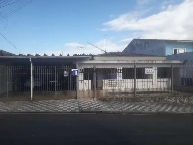 Terreno / Lote para Venda em Osasco/SP Jaguaribe
