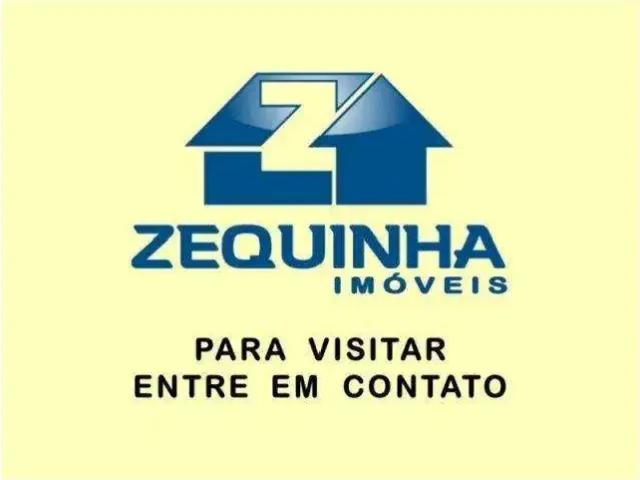 Terreno / Lote para Venda em Osasco/SP Jardim D'Abril