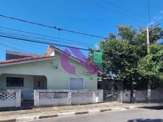 Terreno / Lote para Venda em Osasco/SP Jardim das Flores