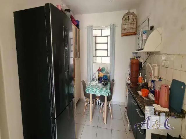 Terreno / Lote para Venda em Osasco/SP Jardim das Flores 4 Quartos