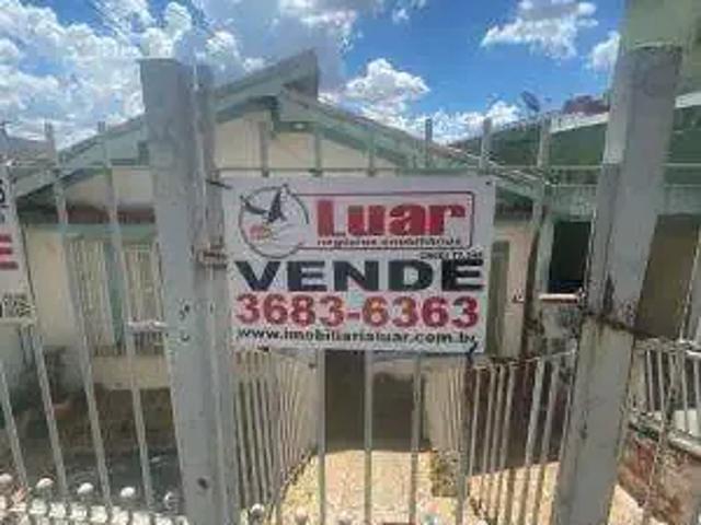 Terreno / Lote para Venda em Osasco/SP Jardim das Flores