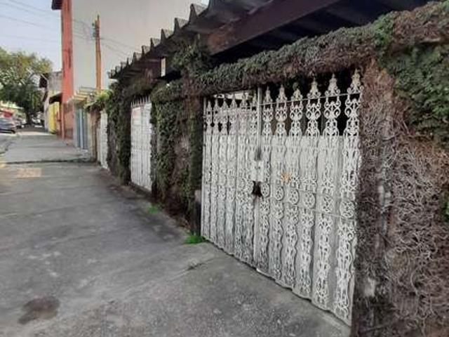 Terreno / Lote para Venda em Osasco/SP Jardim das Flores