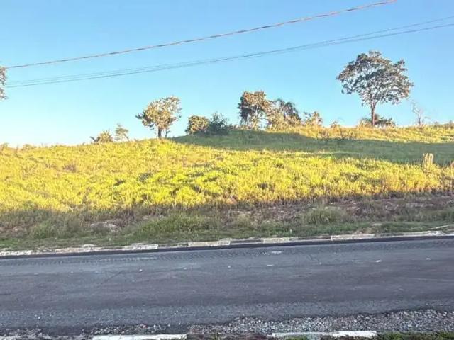 Terreno / Lote para Venda em Osasco/SP Jardim das Flores