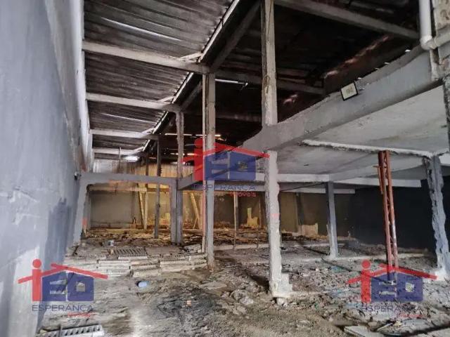 Terreno / Lote para Venda em Osasco/SP Jardim das Flores